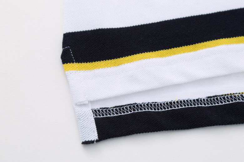 RL S-XXL xx13-服饰丨向阳